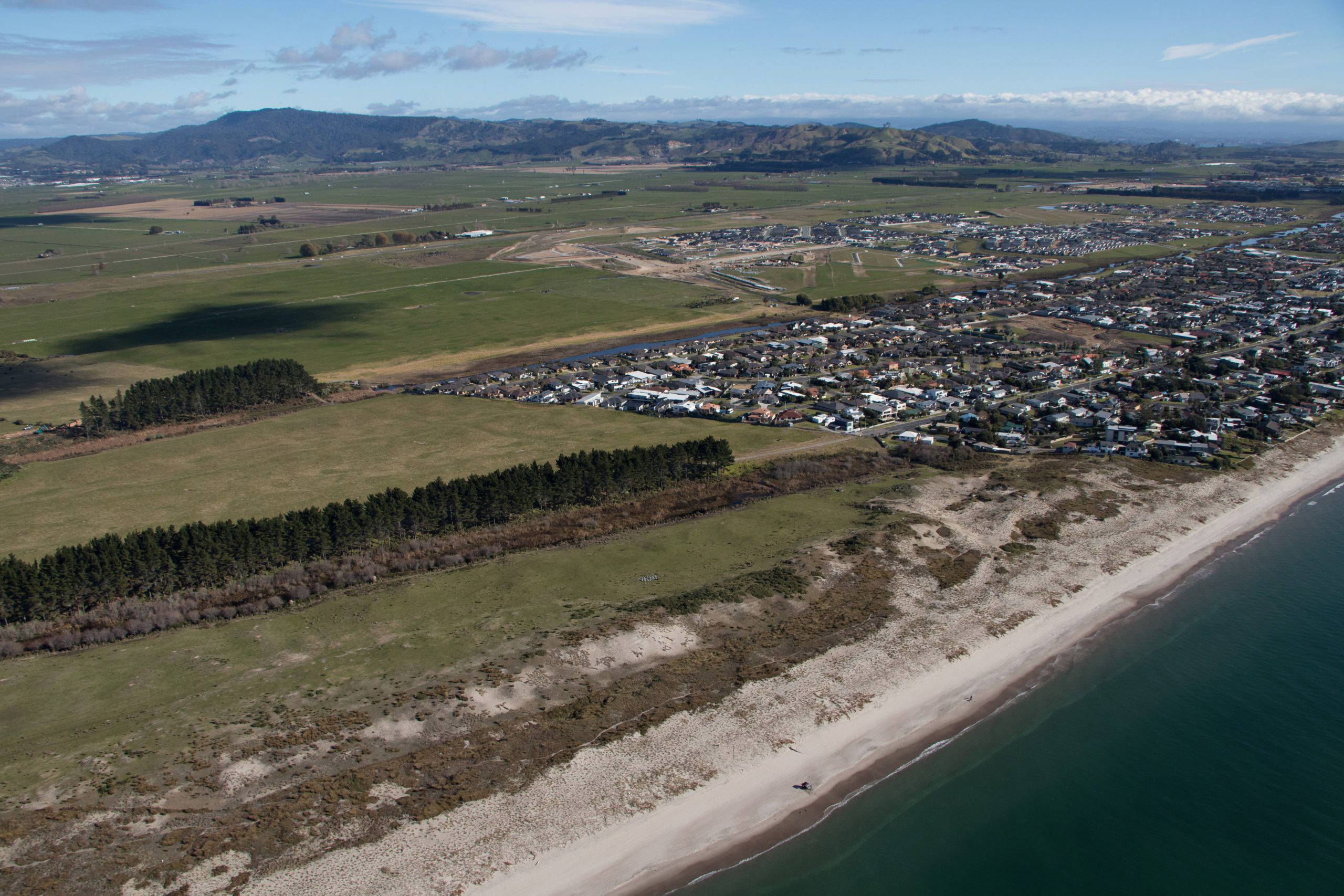 Te Tumu Kaituna 14 Trust Panui January 2022